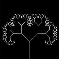 John Resig - Processing.js